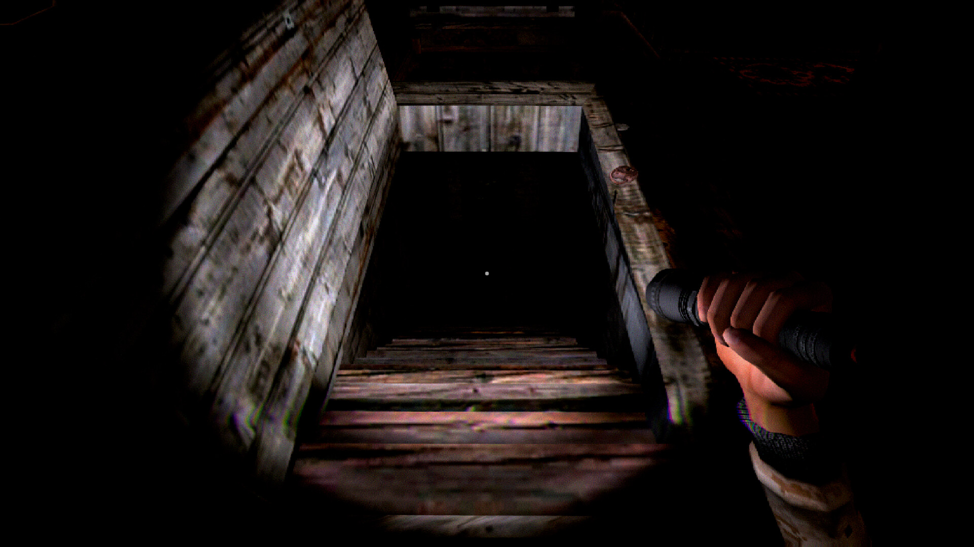 The Immolate on Steam