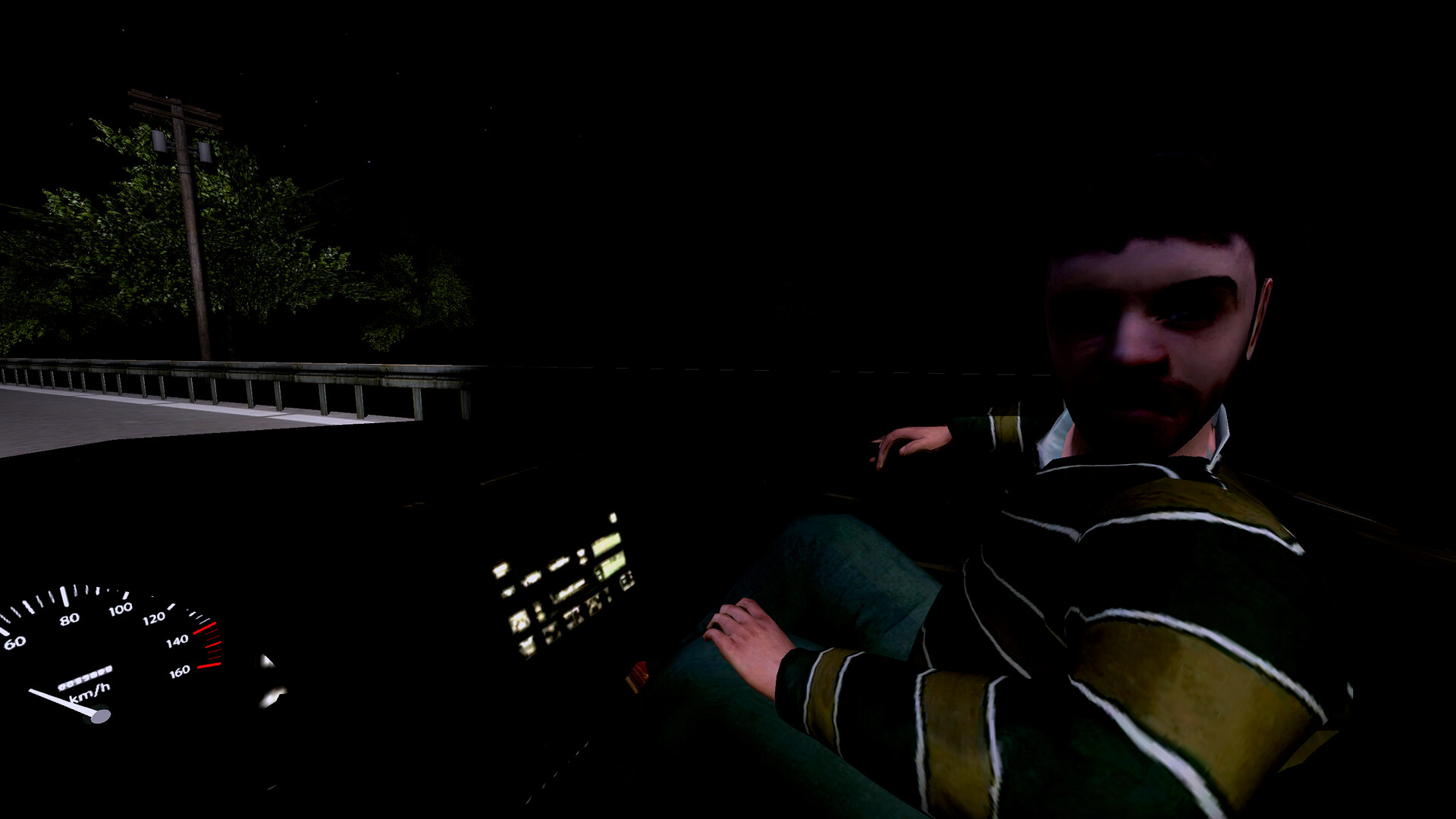 The Immolate on Steam