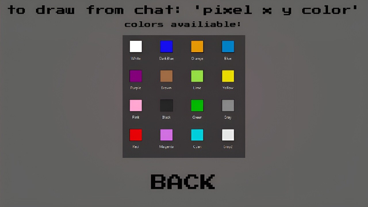 Twitch Place on Steam