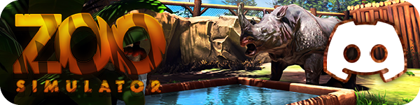 Zoo Simulator on Steam