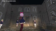 Scary School Simulator on Steam