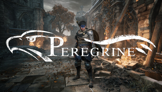 Peregrine - Steam News Hub