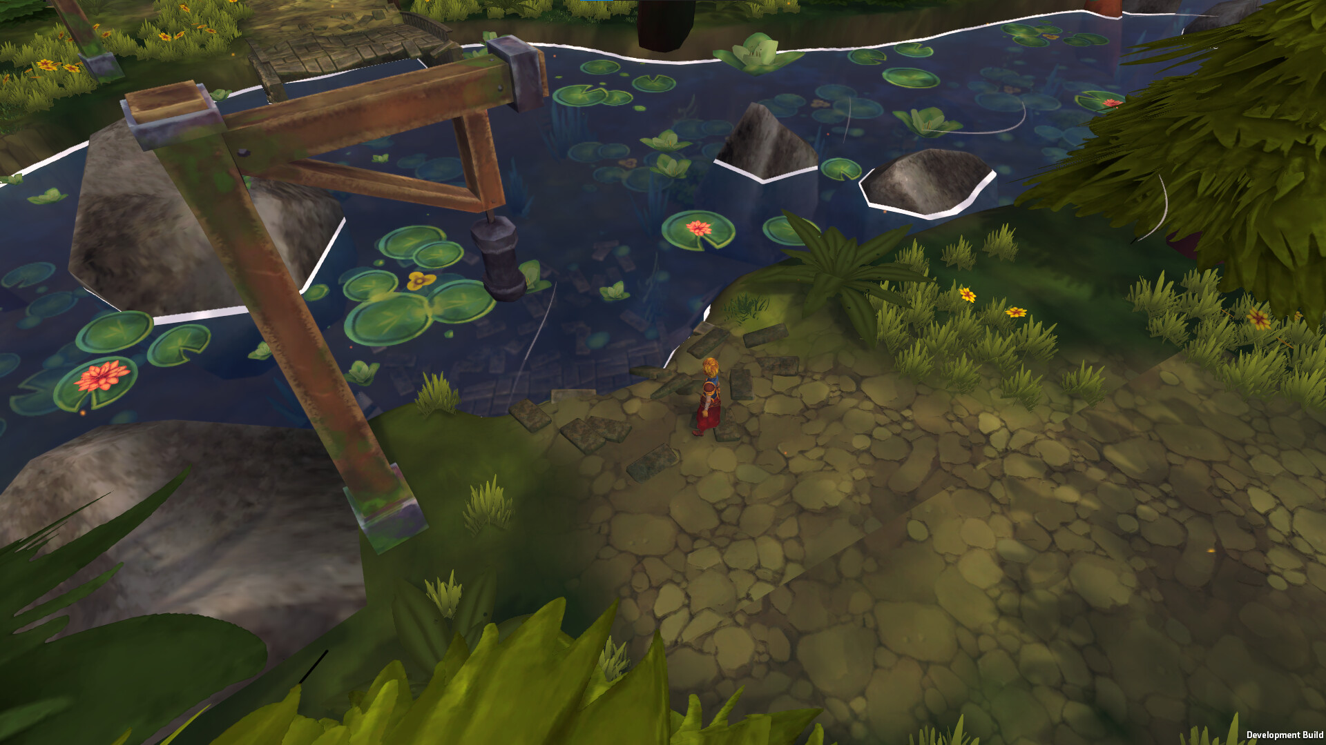 Eclipse: Shine of Dawn on Steam