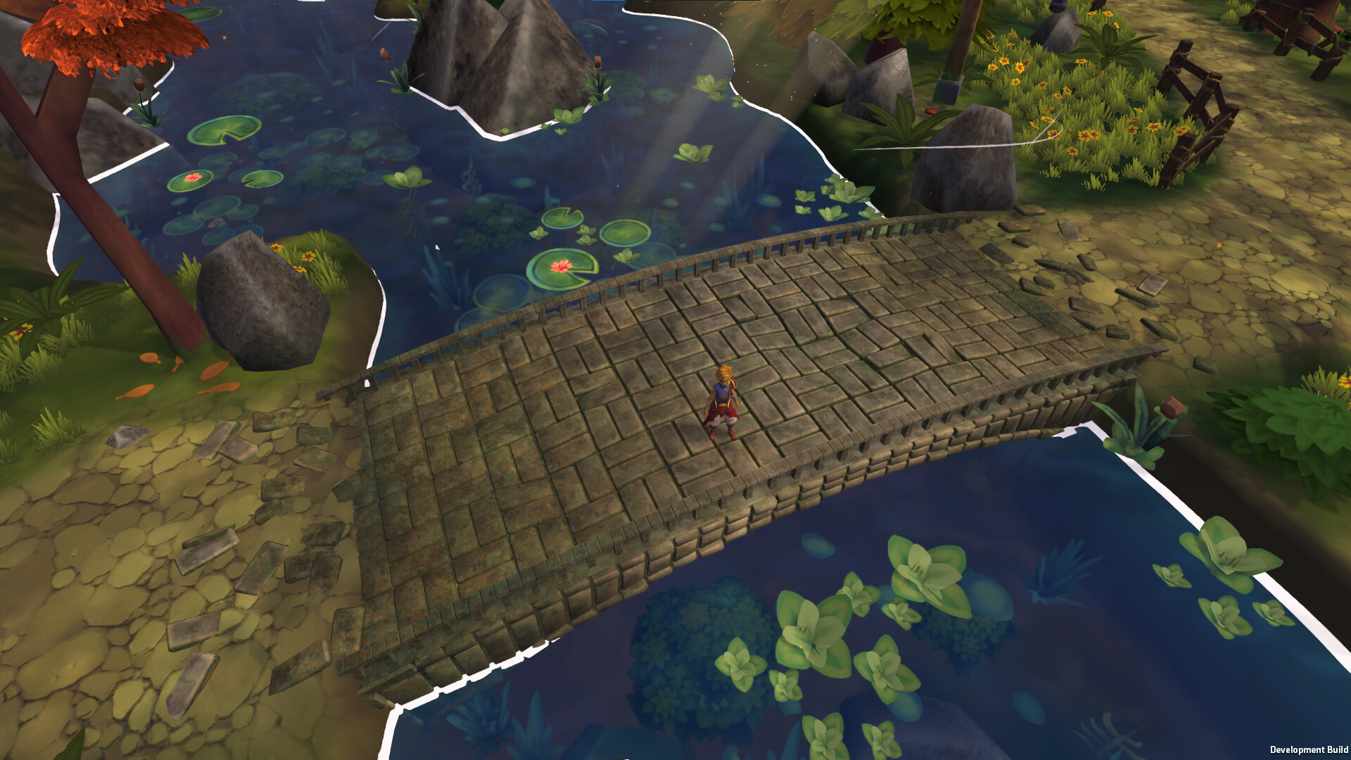 Eclipse: Shine of Dawn on Steam