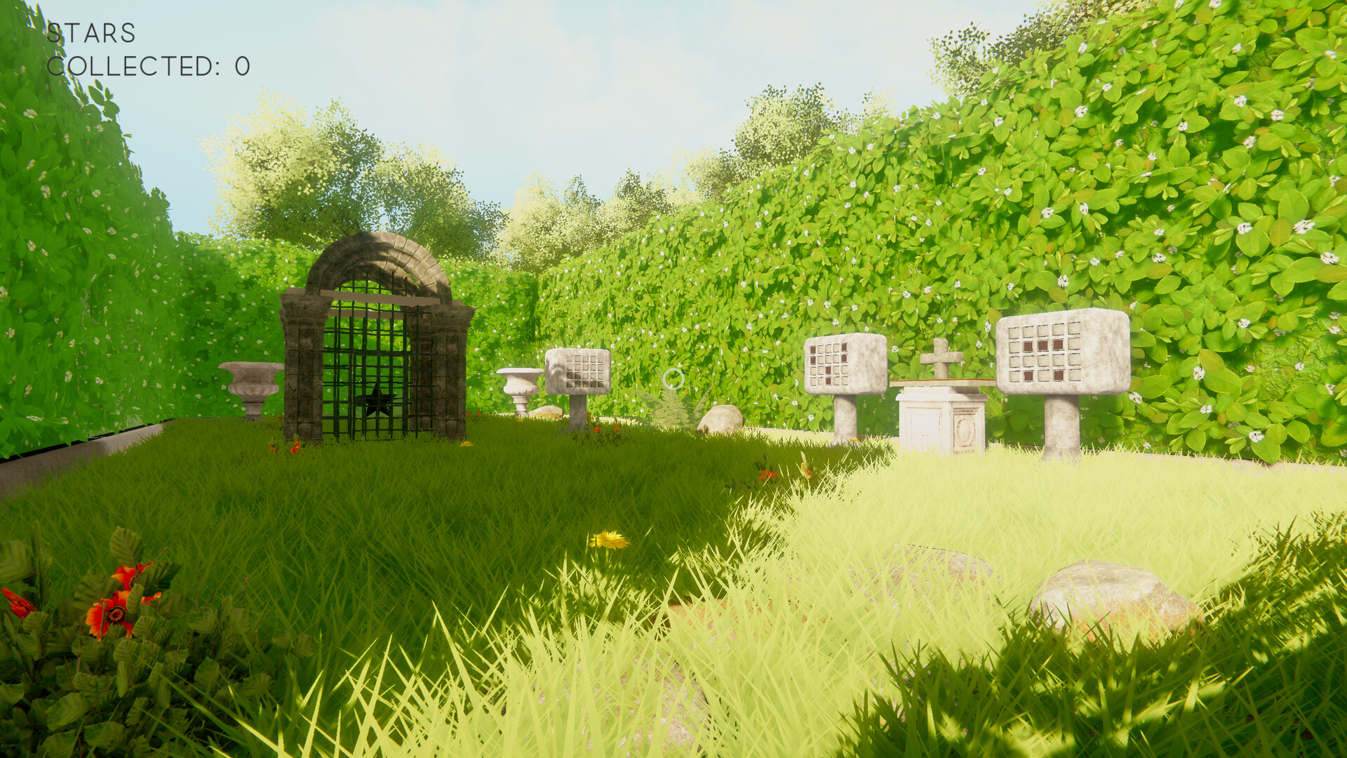 Puzzle Park on Steam