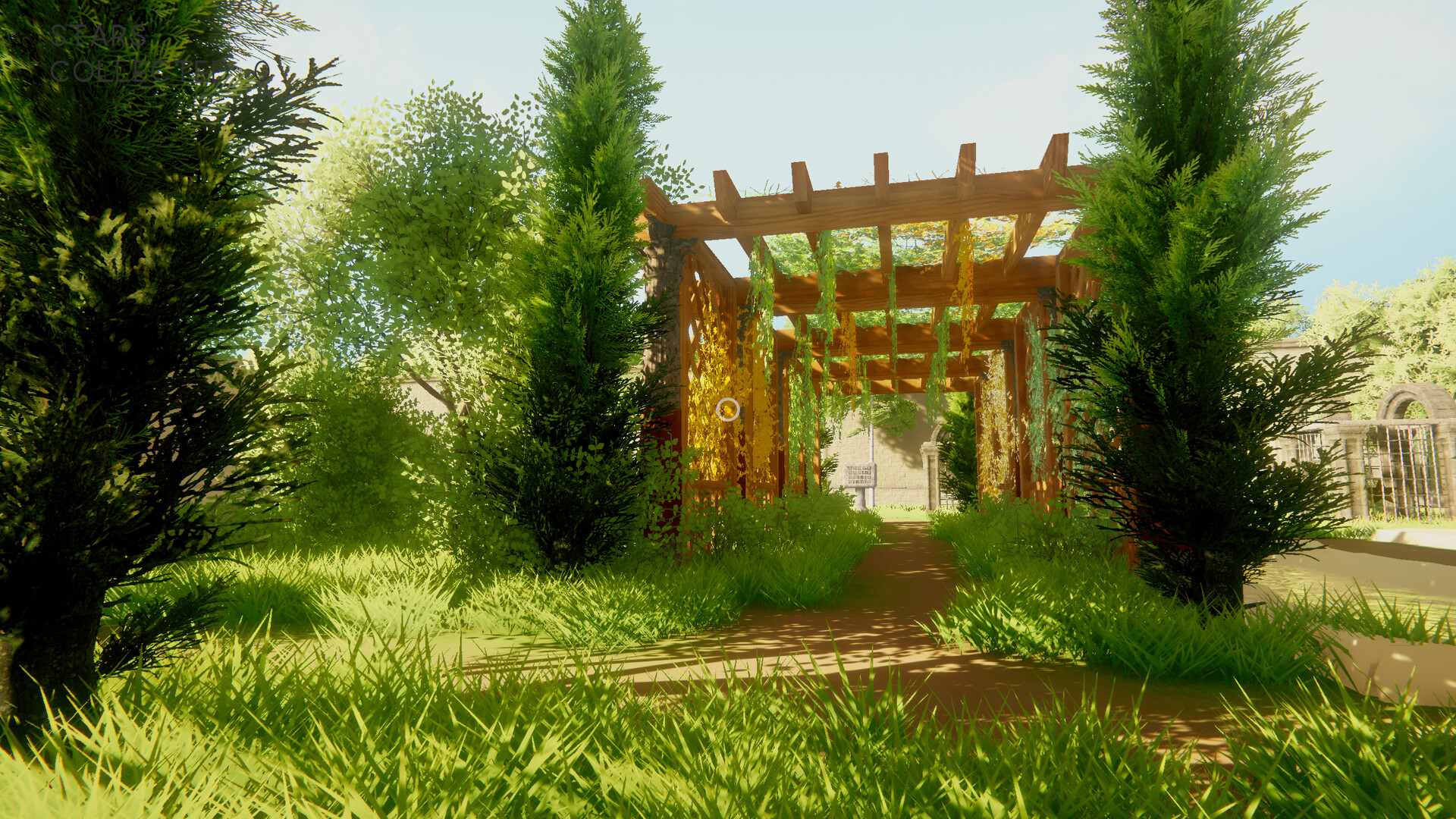 Puzzle Park on Steam