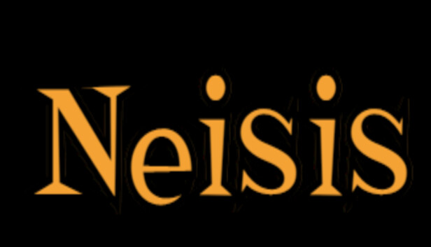 Neisis on Steam