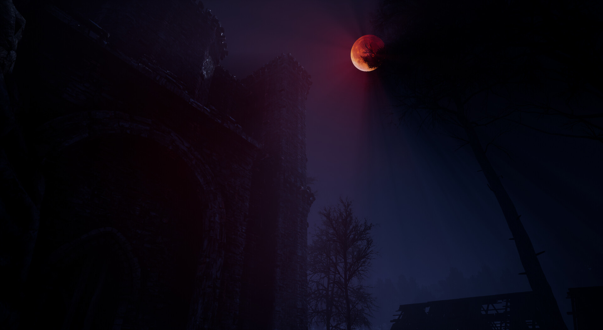 Talons Blade On Steam