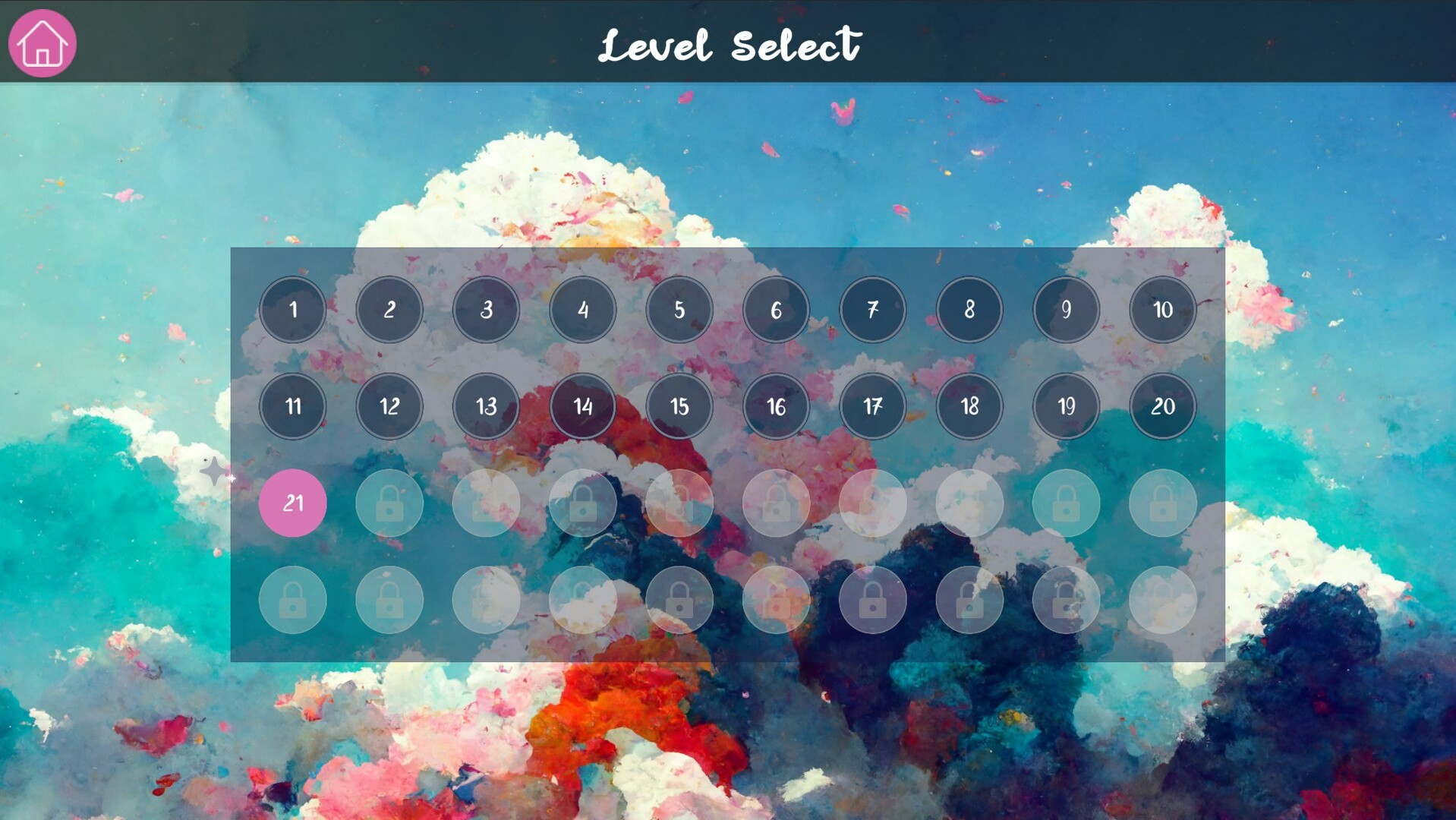 Waifu Packer on Steam