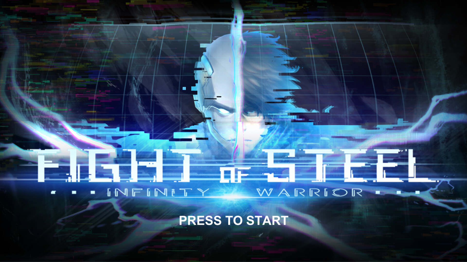 Fight of Steel: Infinity Warrior Original Sound Tracks Collection on Steam