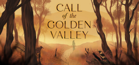 Steam Community :: Call of the Golden Valley