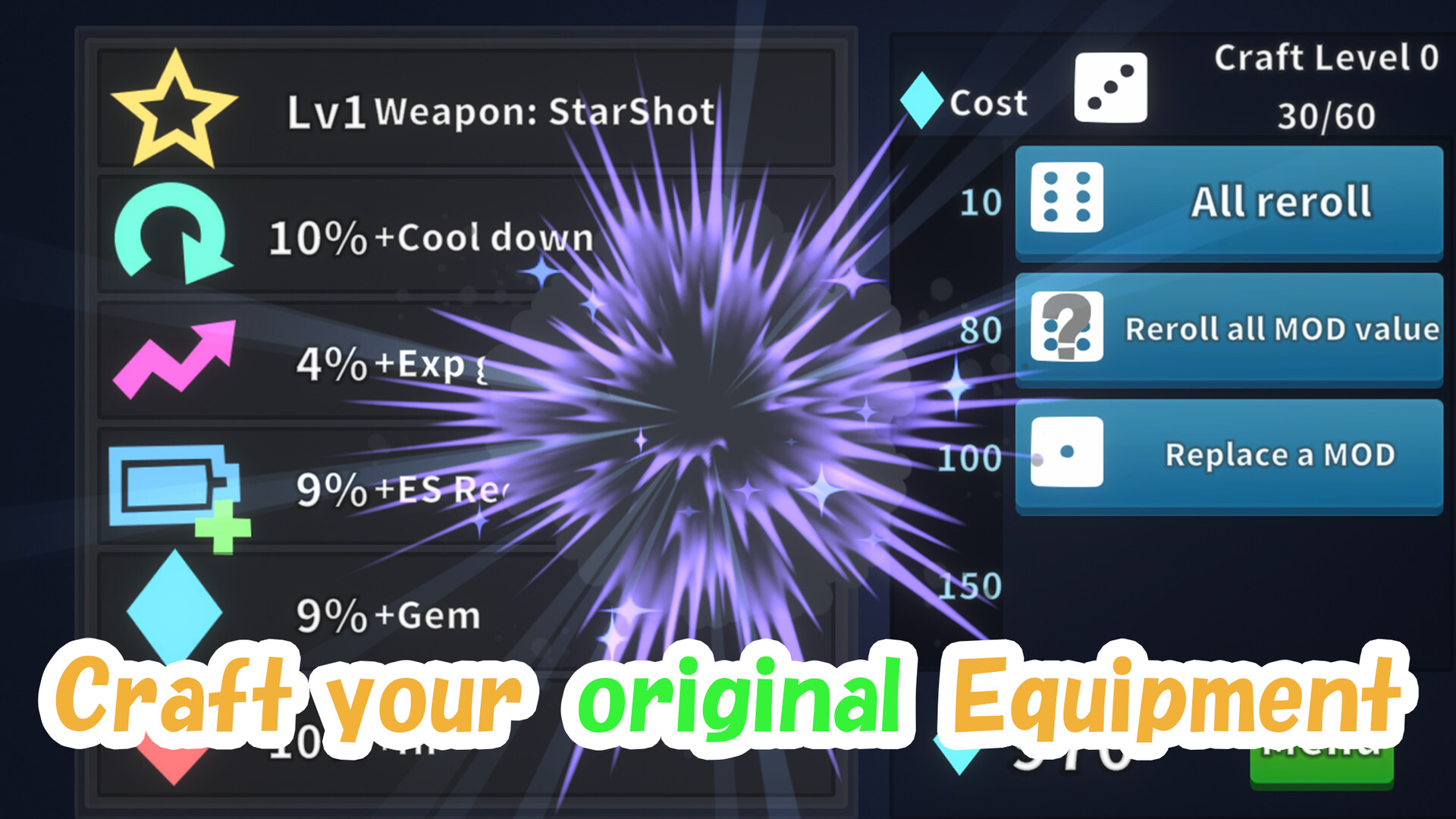 Infinite Miner on Steam