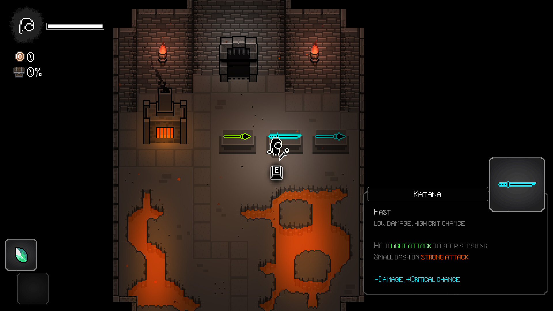 Caveshifter on Steam