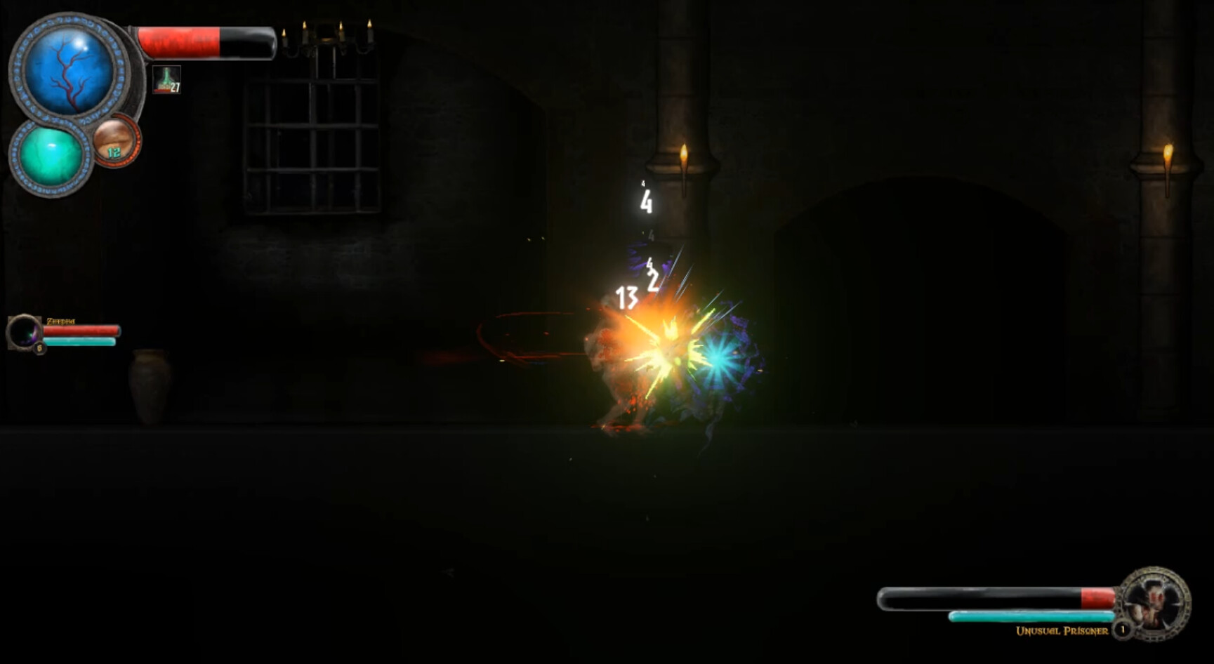 Book of Korvald on Steam