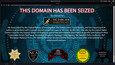 XXX_CYBERRAT_XXX on Steam