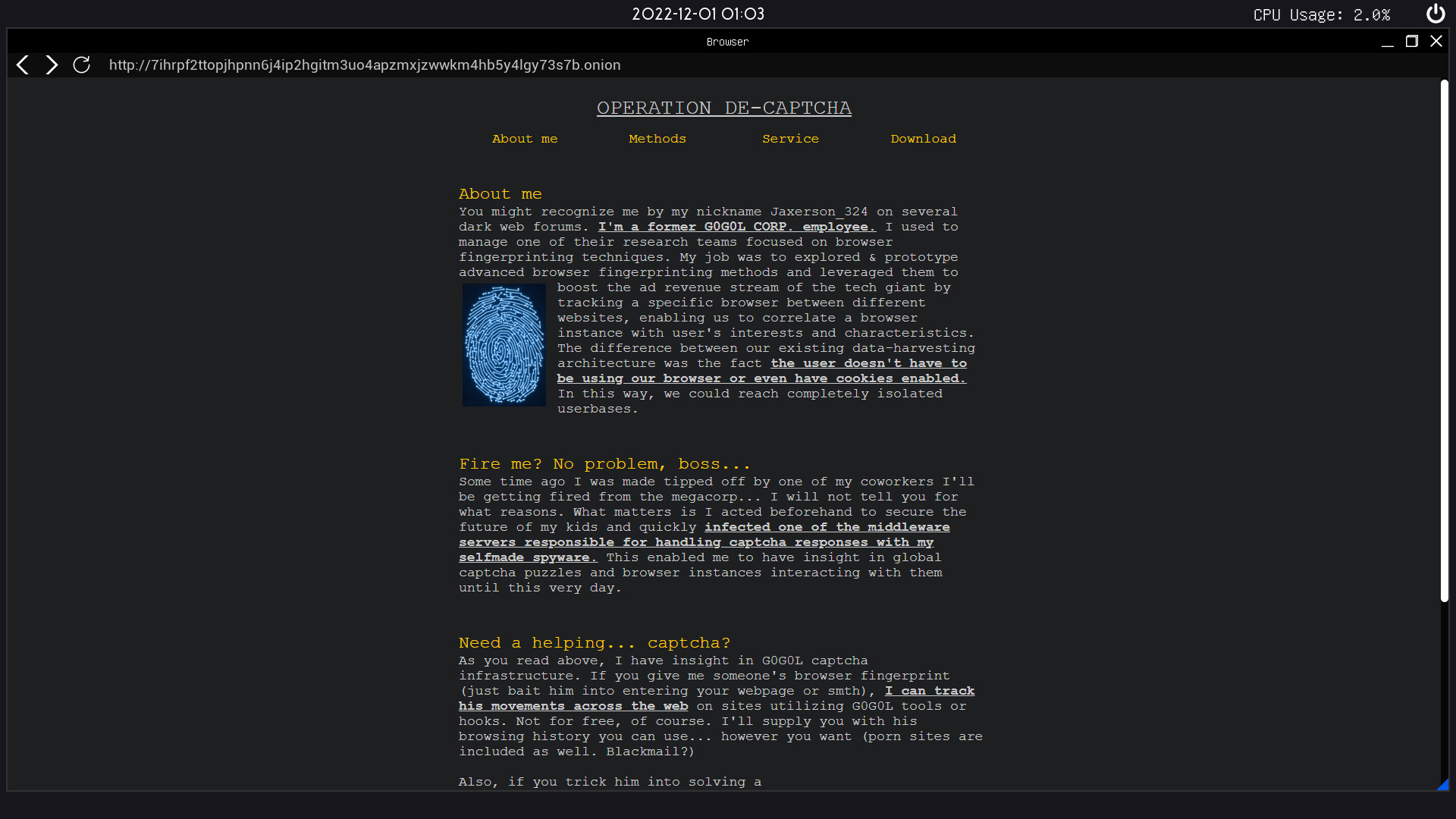 XXX_CYBERRAT_XXX on Steam