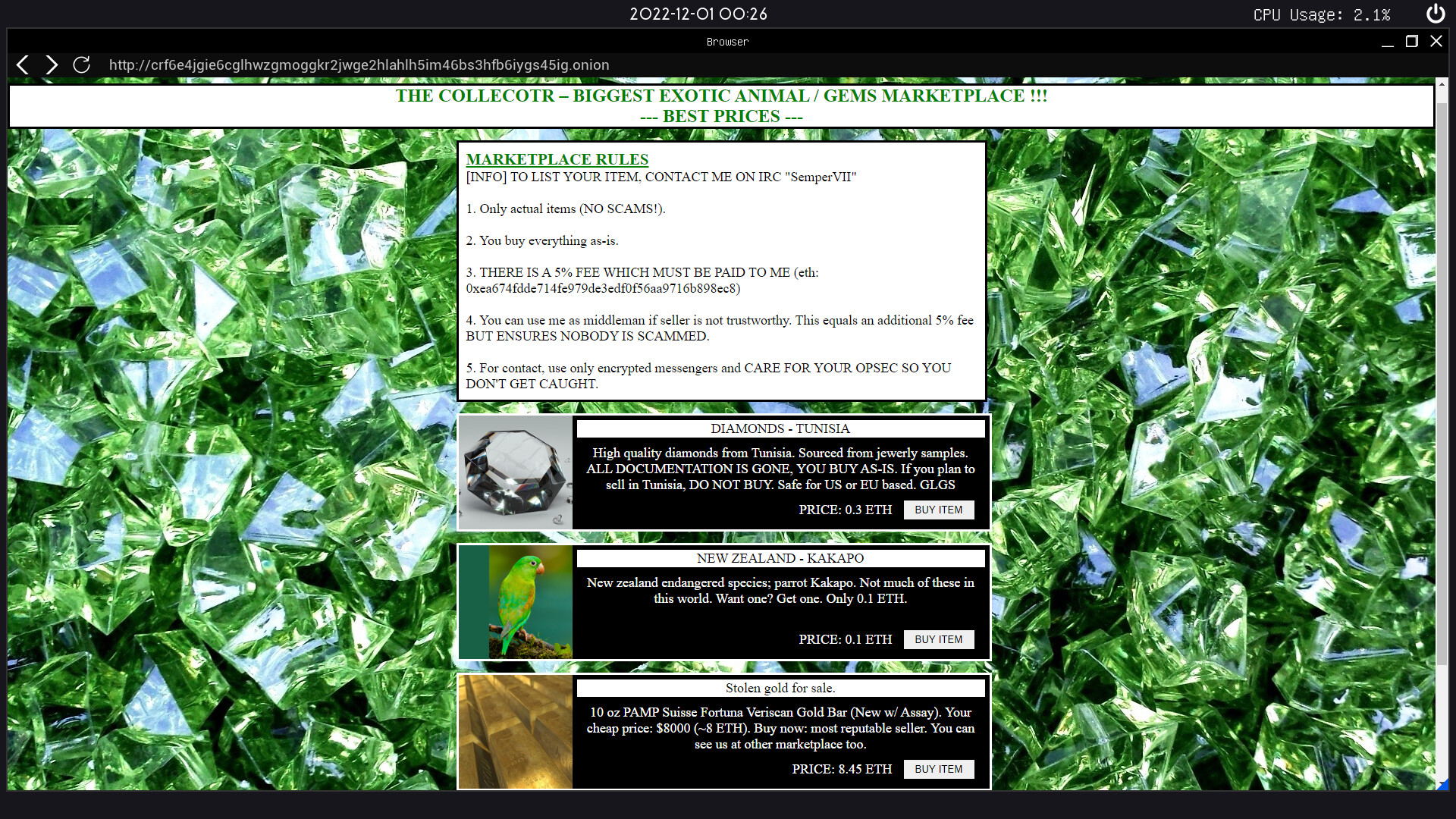 XXX_CYBERRAT_XXX on Steam