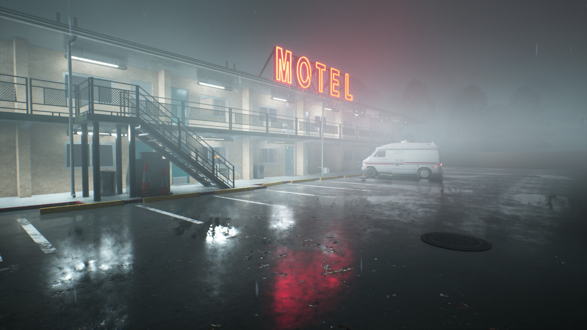 XXX_CYBERRAT_XXX on Steam