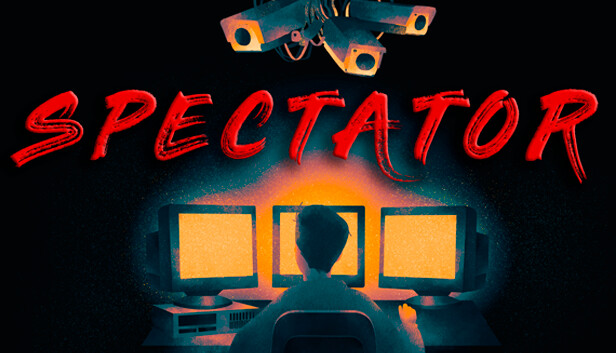 Spectator - Steam News Hub