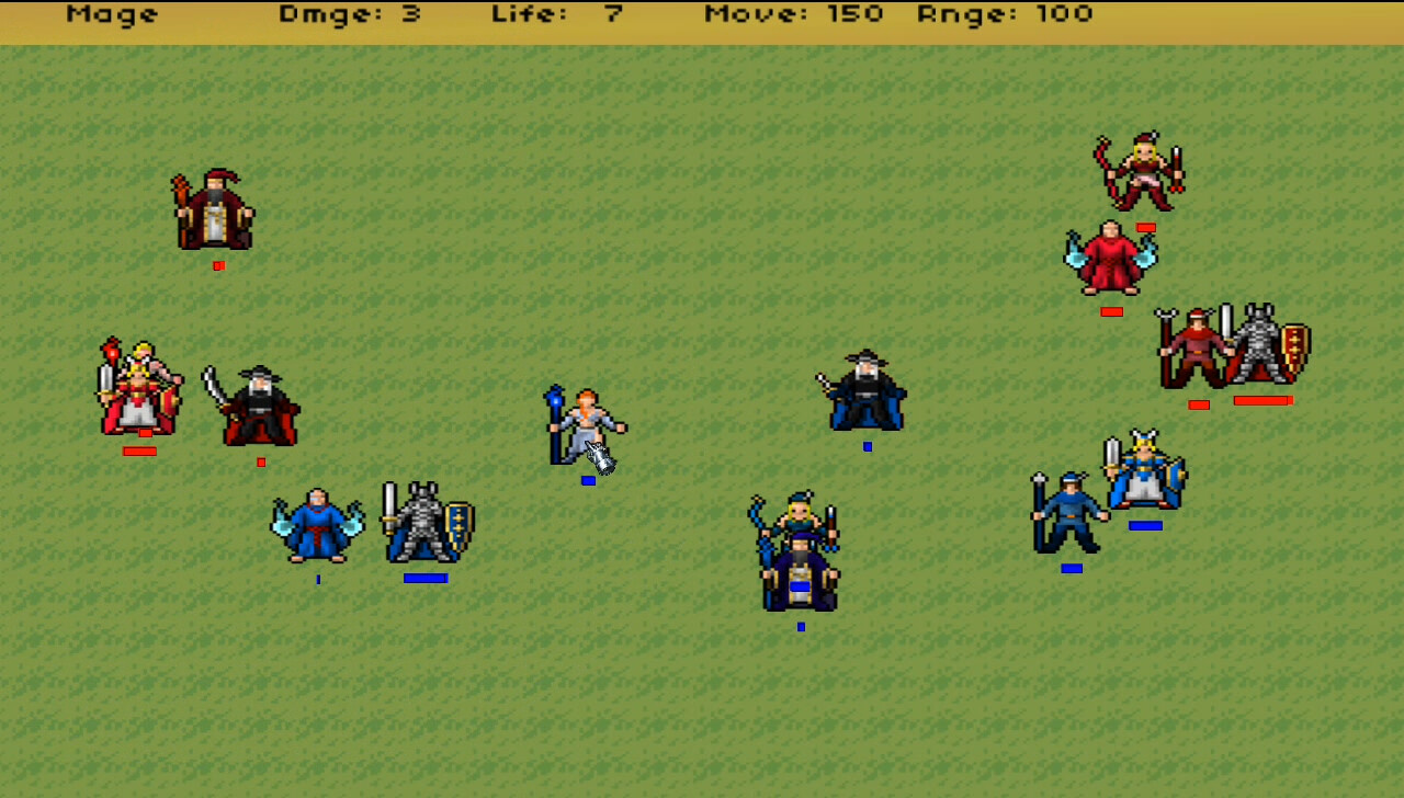 32 in 1 Game Special on Steam