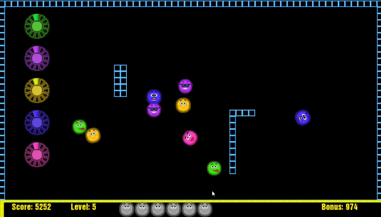 32 in 1 Game Special on Steam