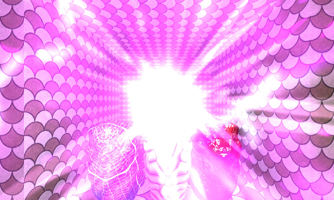 The Magic World on Steam