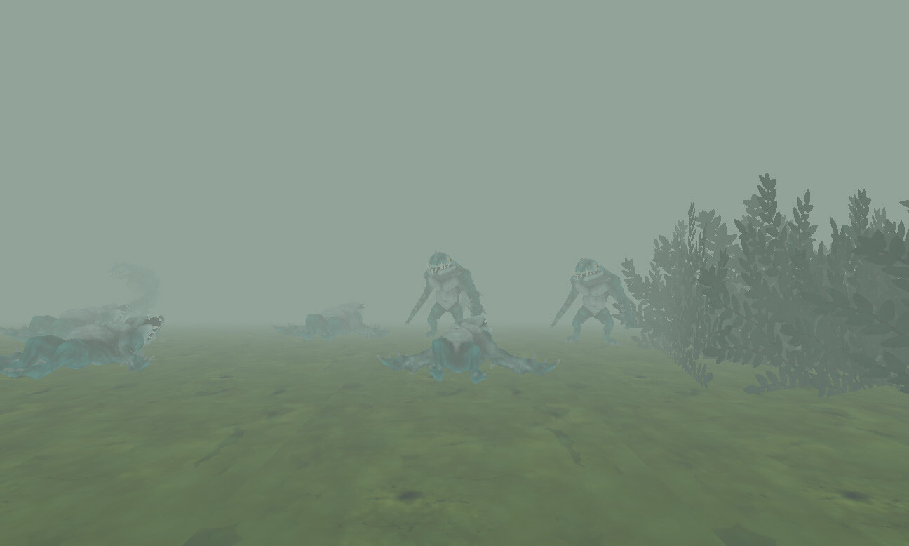 The Magic World on Steam