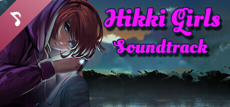 Save 51% on Hikki Girls Soundtrack on Steam