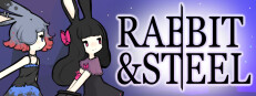 Steam Community :: Rabbit and Steel