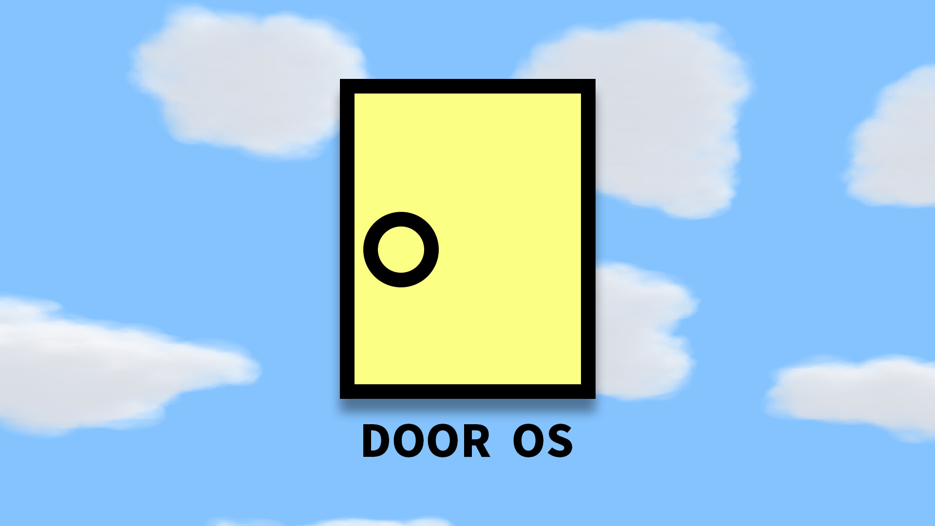 Computer Virus Simulator on Steam