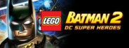 LEGO Batman Trilogy on Steam