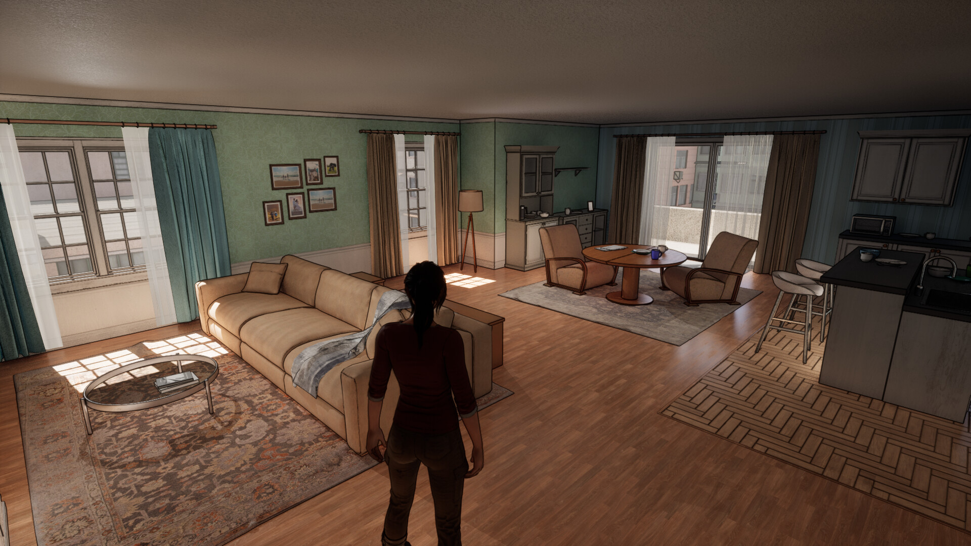 Save 90% on Mimetic Love on Steam