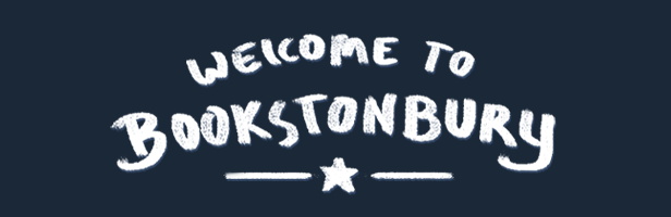 Tiny Bookshop on Steam