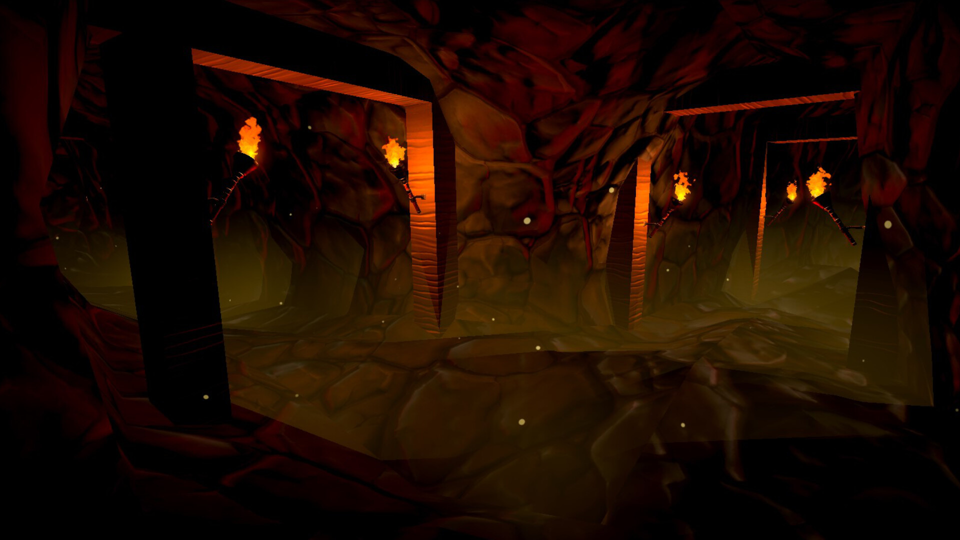A friend called Loneliness on Steam