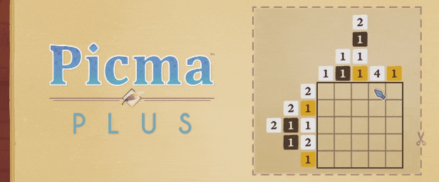 Picma - Picture Enigmas on Steam