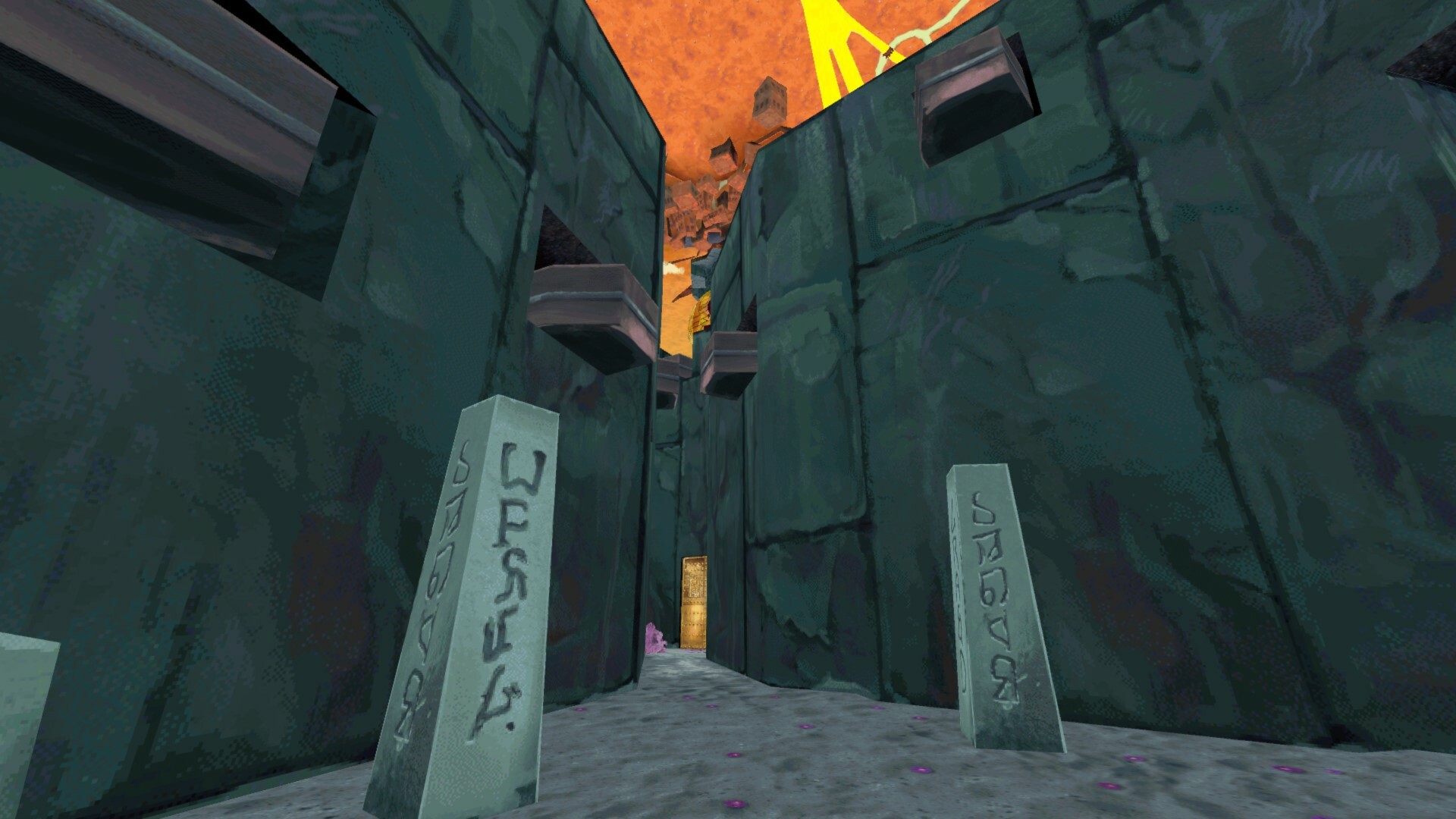 ENA: Dream BBQ on Steam