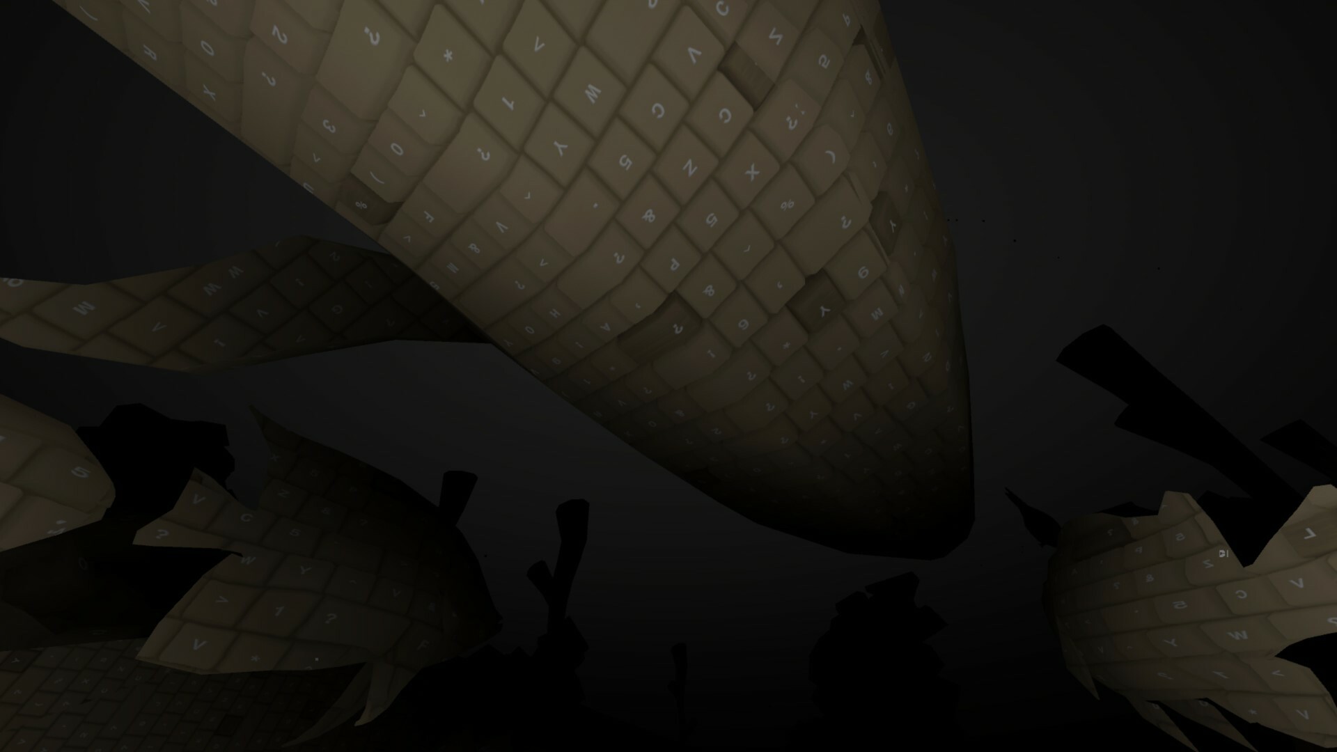 ENA: Dream BBQ on Steam