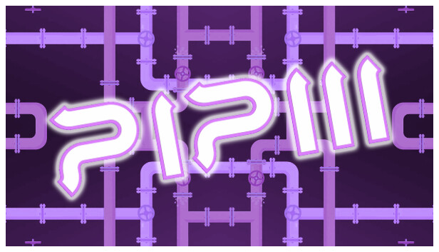 PIP 3 - Steam News Hub