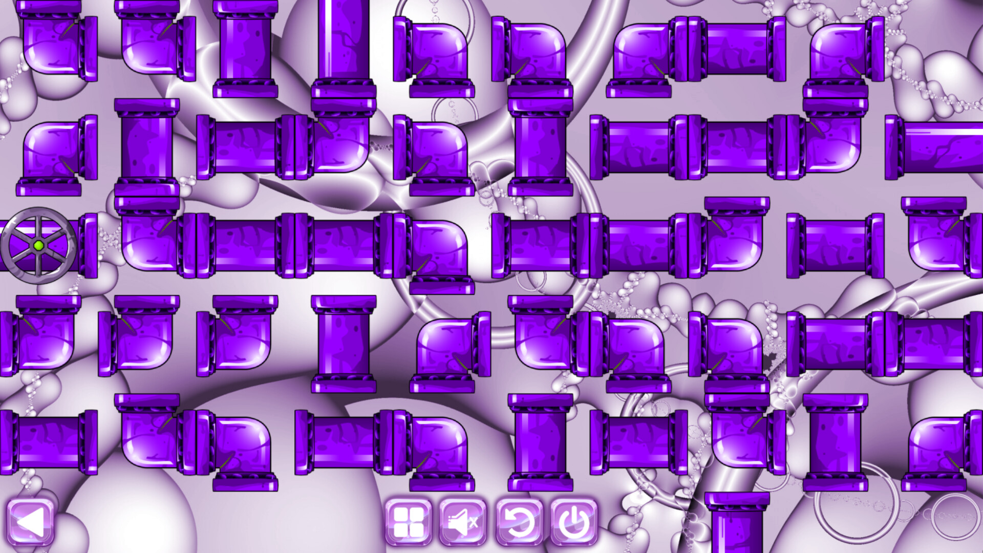 Save 99% on PIP 3 on Steam