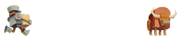 SteamWorld Build on Steam