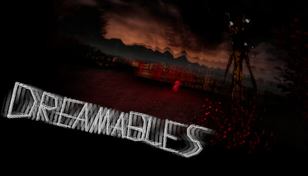 Dreamables on Steam