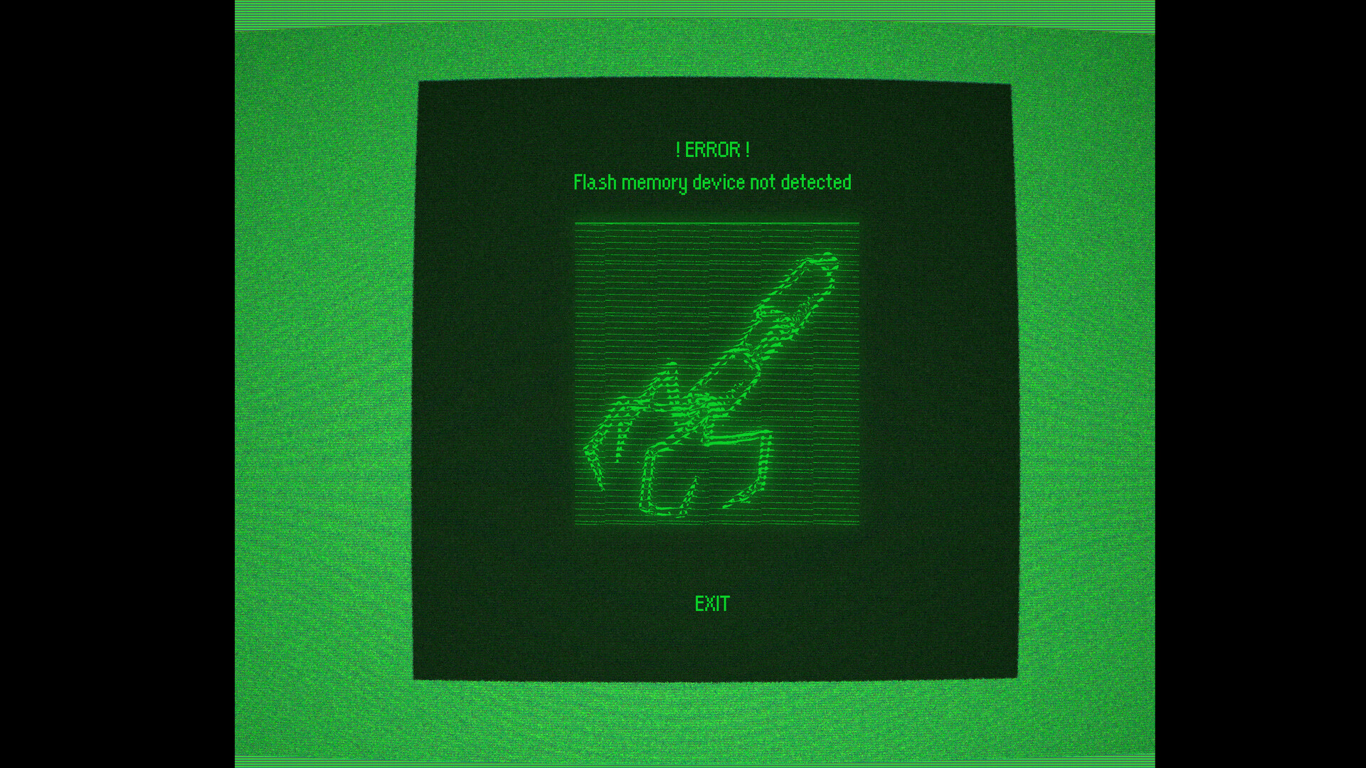 Magnus Positive Phototaxis on Steam