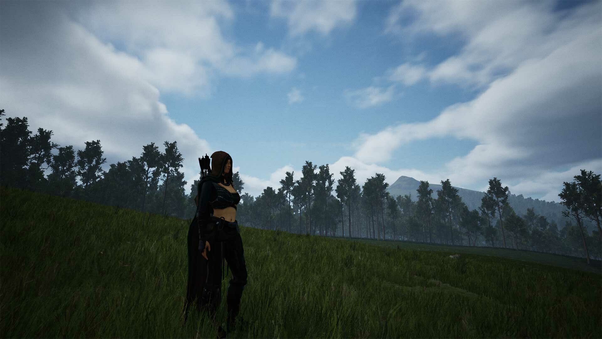 FIRE The First Dreamer on Steam