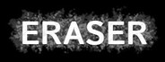 Eraser - Patch 1.0.6 - Steam News