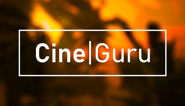 GameGuru Classic - CineGuru on Steam