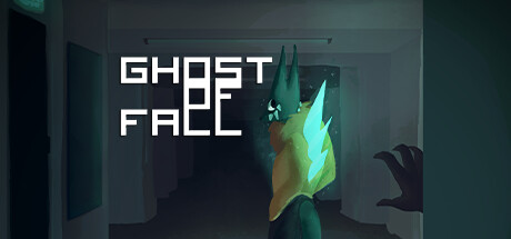 Ghost of Fall on Steam