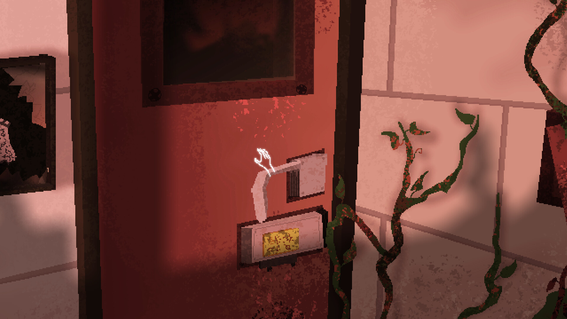 Ghost of Fall on Steam