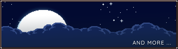 Frameland: A Binary Tale on Steam