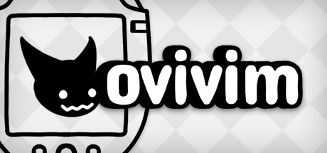 Steam Community :: Ovivim