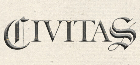 Civitas Playtest Steam Charts | Steambase